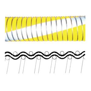 Composite Hose Supplier in Malaysia |Solfon-H Composite Hose